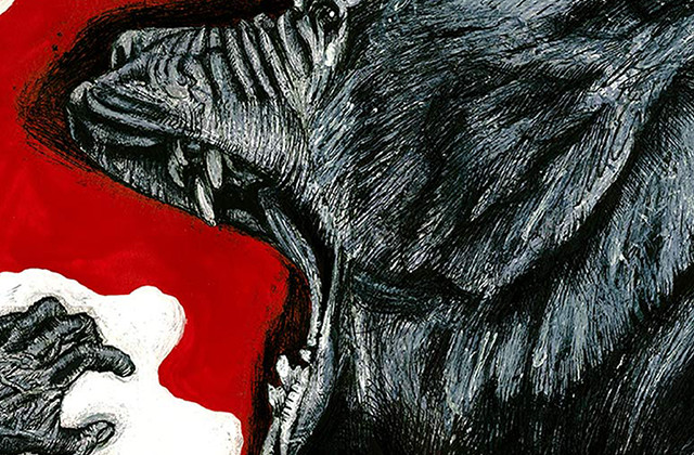 L'App per pubblicare fumetti - Fumetti digitali - Novel Comix